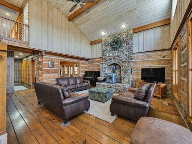 5 bedroom, Ooltewah TN 37363 88213114