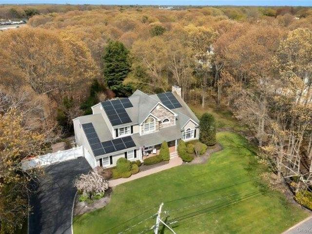 5 bedroom, Oakdale NY 11769 103624269