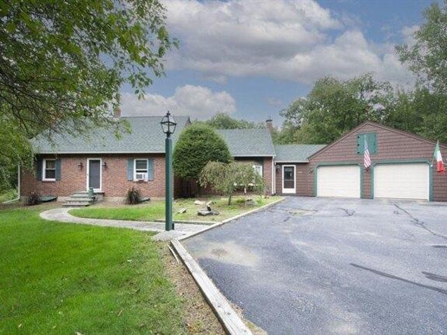 5 bedroom, Oakham MA 01068 102118741