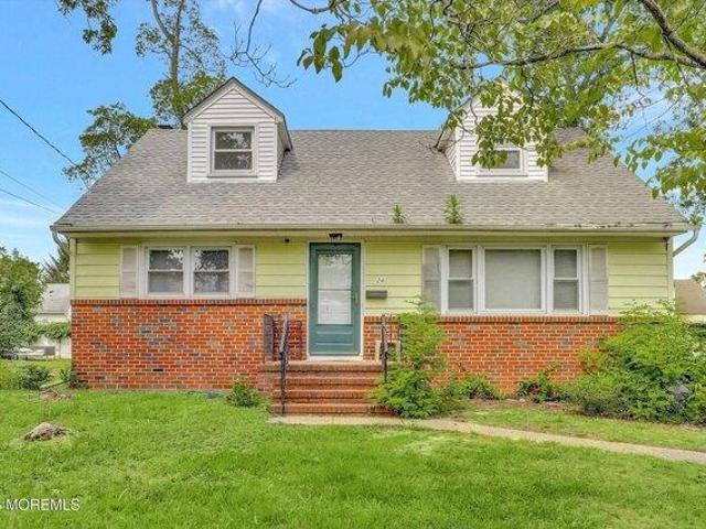 5 bedroom, Oakhurst NJ 07755 101800040