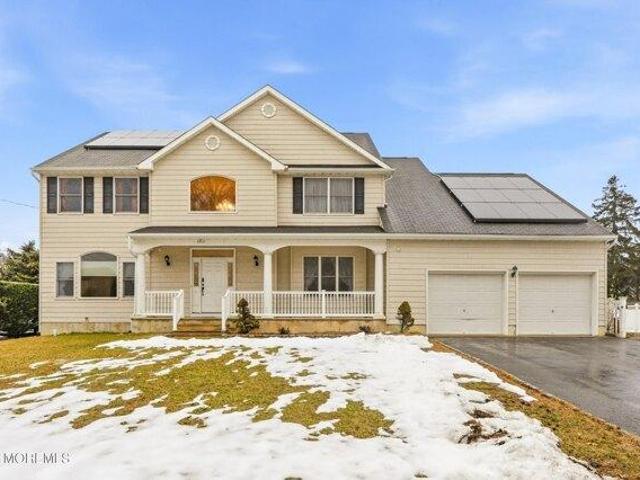 5 bedroom, Oakhurst NJ 07755 102313567