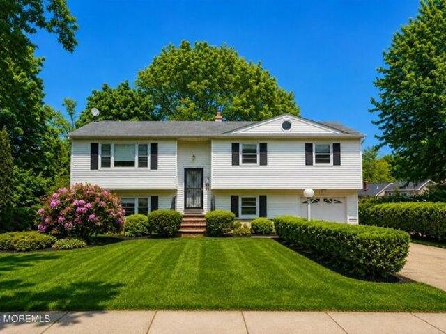 5 bedroom, Oakhurst NJ 07755 102563490