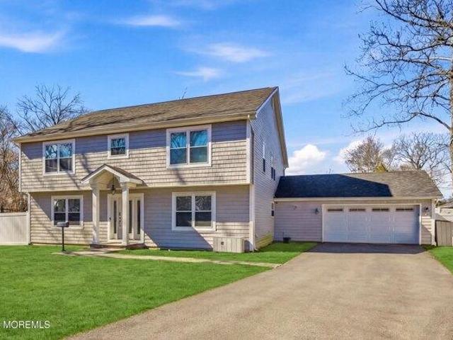 5 bedroom, Oakhurst NJ 07755 102798512