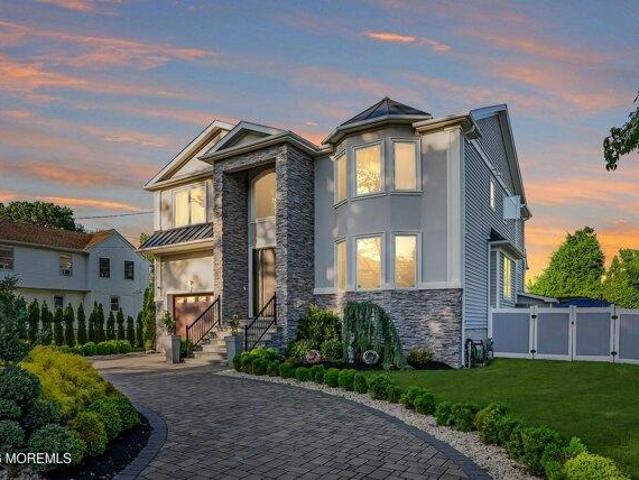 5 bedroom, Oakhurst NJ 07755 LS101747518