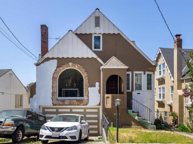 5 bedroom, Oakland CA 94605 92021993