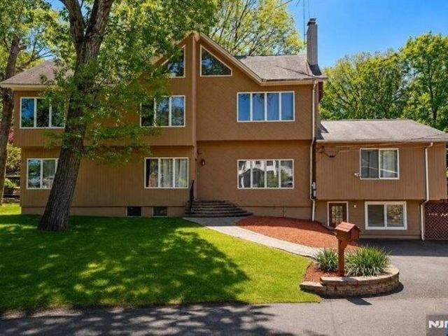 5 bedroom, Oakland NJ 07436 102827703