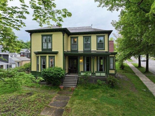 5 bedroom, Oakmont PA 15139 104907129