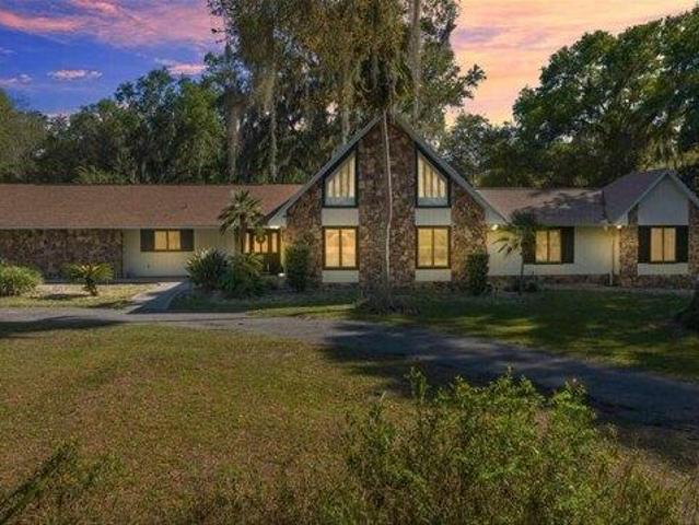5 bedroom, Ocala FL 34471 89019620
