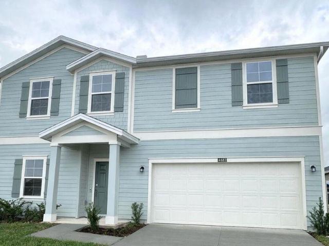 5 bedroom, Ocala FL 34476 100973246