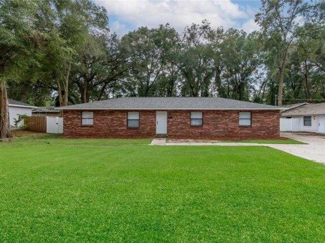 5 bedroom, Ocala FL 34482 88388226