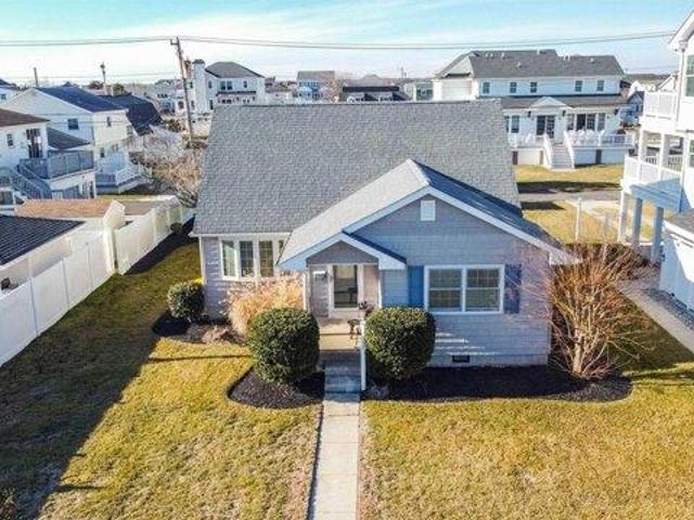 5 bedroom, Ocean City NJ 08226 101748502
