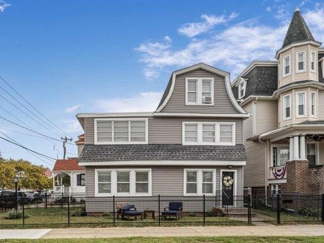 5 bedroom, Ocean City NJ 08226 101750395