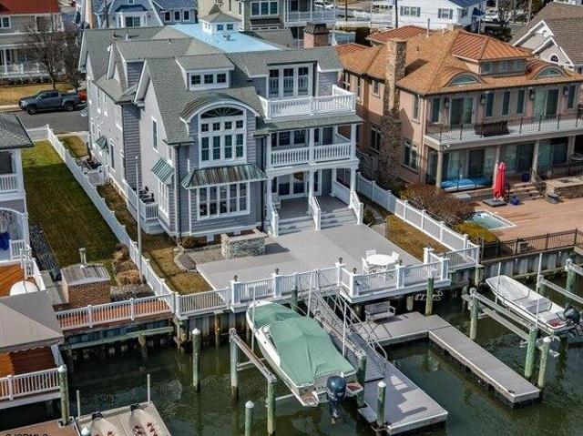 5 bedroom, Ocean City NJ 08226 101782883