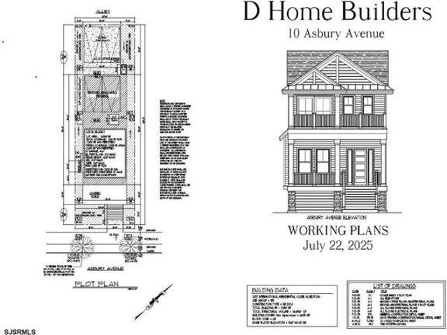 5 bedroom, Ocean City NJ 08226 102475217