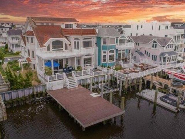 5 bedroom, Ocean City NJ 08226 102528978