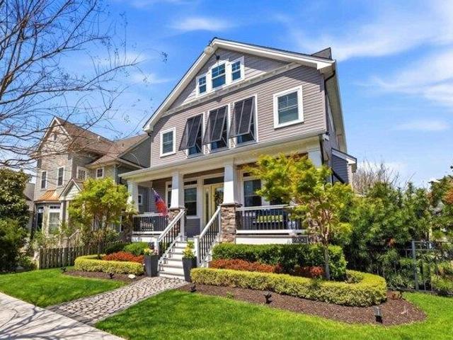 5 bedroom, Ocean City NJ 08226 102528262