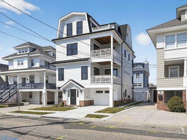 5 bedroom, Ocean City NJ 08226 102530832
