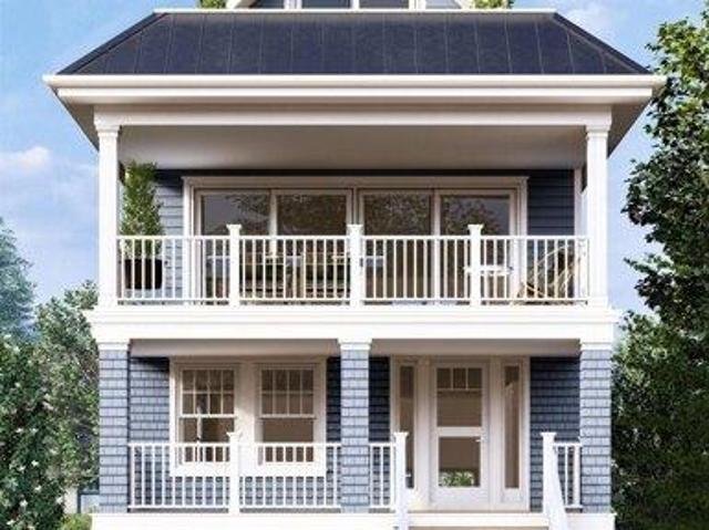 5 bedroom, Ocean City NJ 08226 102278990
