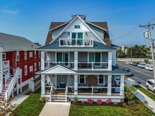 5 bedroom, Ocean City NJ 08226 102313438