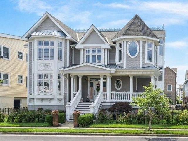 5 bedroom, Ocean City NJ 08226 102316485