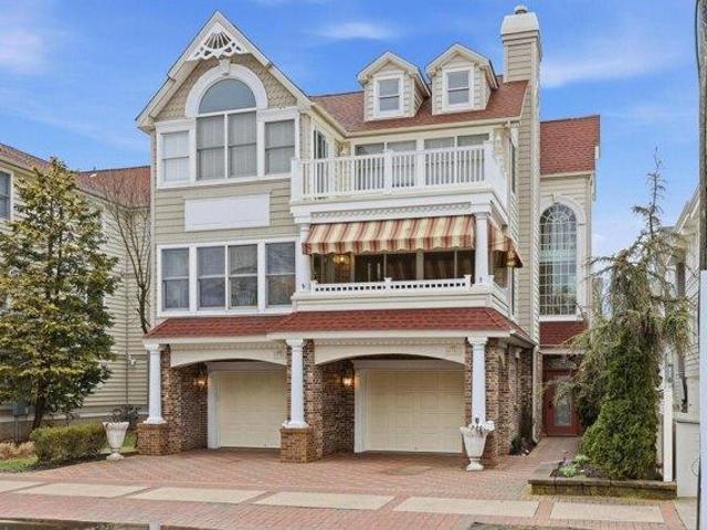5 bedroom, Ocean City NJ 08226 102317955