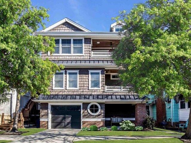5 bedroom, Ocean City NJ 08226 102318473
