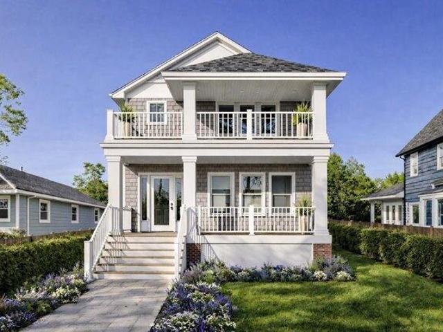 5 bedroom, Ocean City NJ 08226 104899125