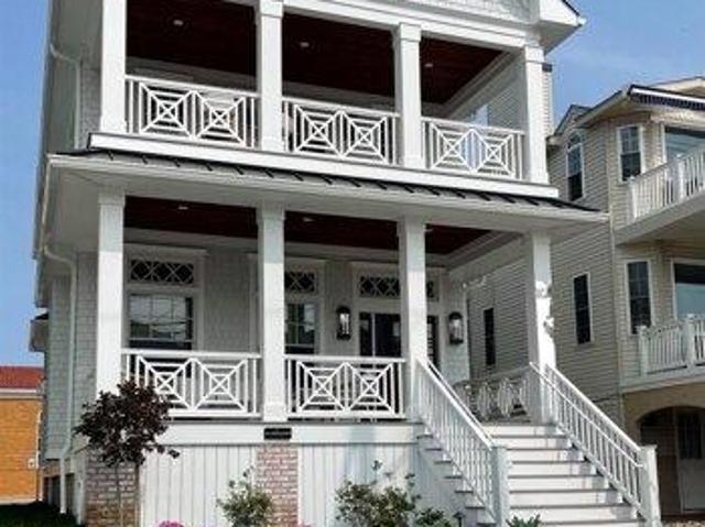 5 bedroom, Ocean City NJ 08226 104899384