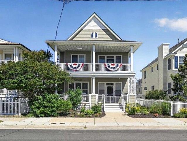 5 bedroom, Ocean City NJ 08226 104902411