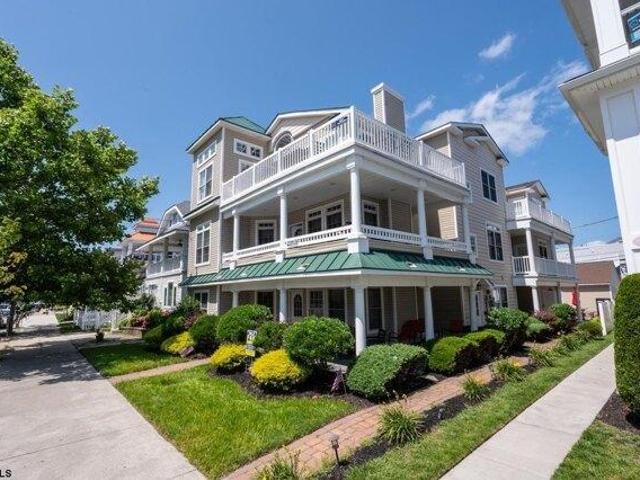 5 bedroom, Ocean City NJ 08226 104904815