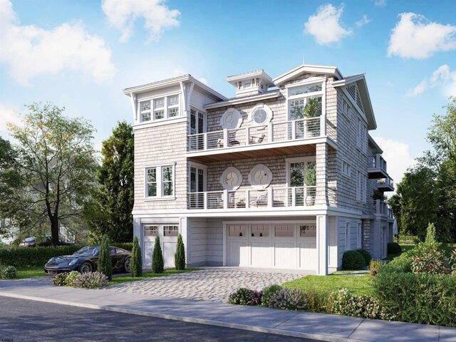 5 bedroom, Ocean City NJ 08226 104905230