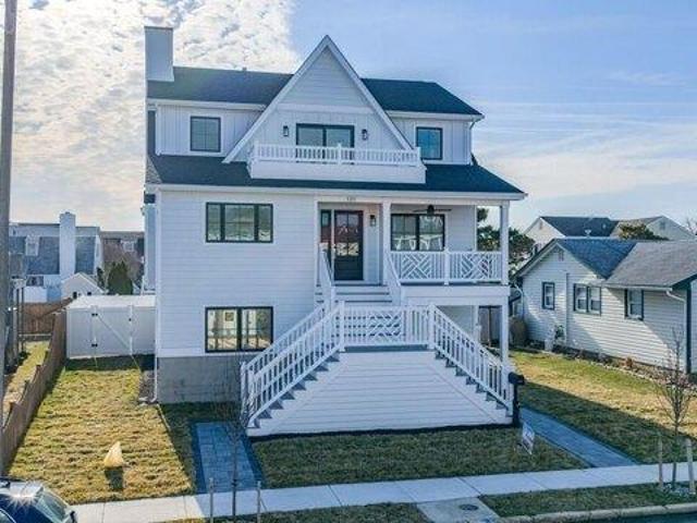 5 bedroom, Ocean City NJ 08226 104908679