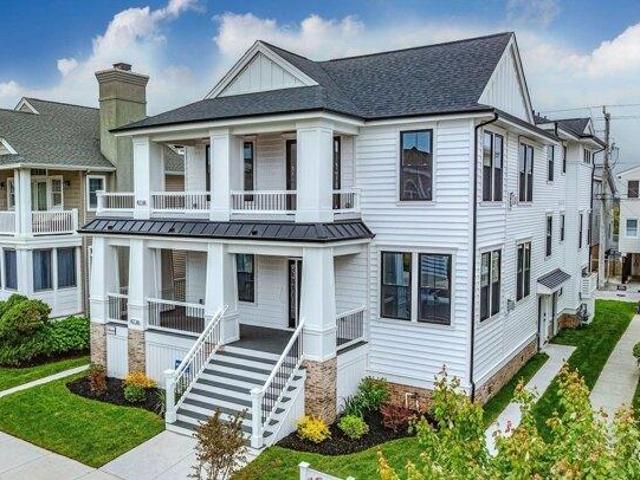 5 bedroom, Ocean City NJ 08226 104909595