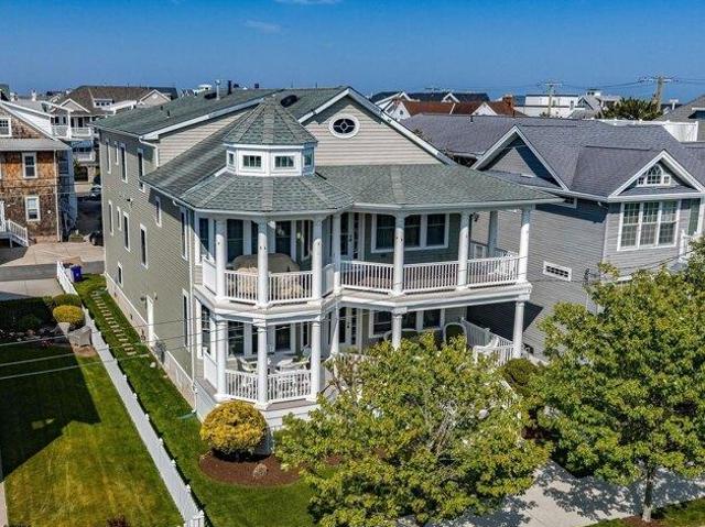 5 bedroom, Ocean City NJ 08226 104921999