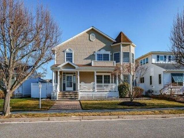 5 bedroom, Ocean City NJ 08226 104921252