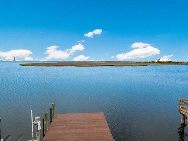 5 bedroom, Ocean City NJ 08226 105156027