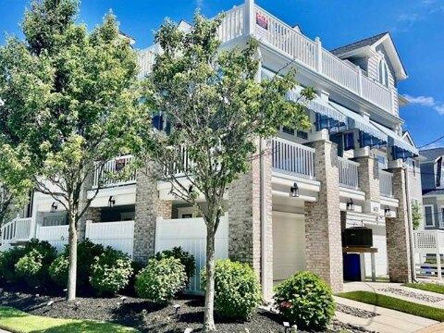 5 bedroom, Ocean City NJ 08226 105157003