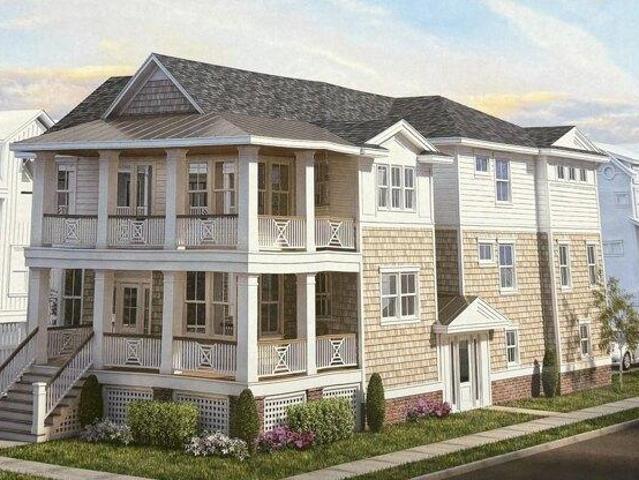 5 bedroom, Ocean City NJ 08226 105172197