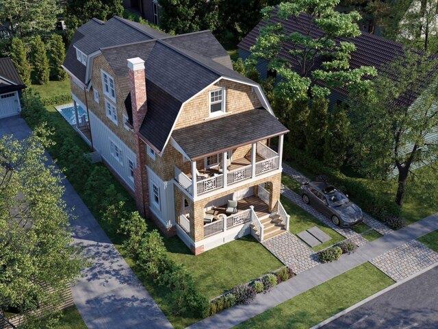 5 bedroom, Ocean City NJ 08226 105174412