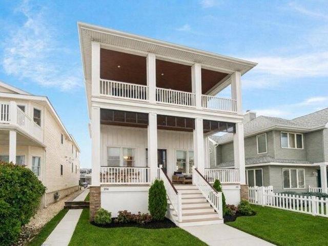 5 bedroom, Ocean City NJ 08226 105175941