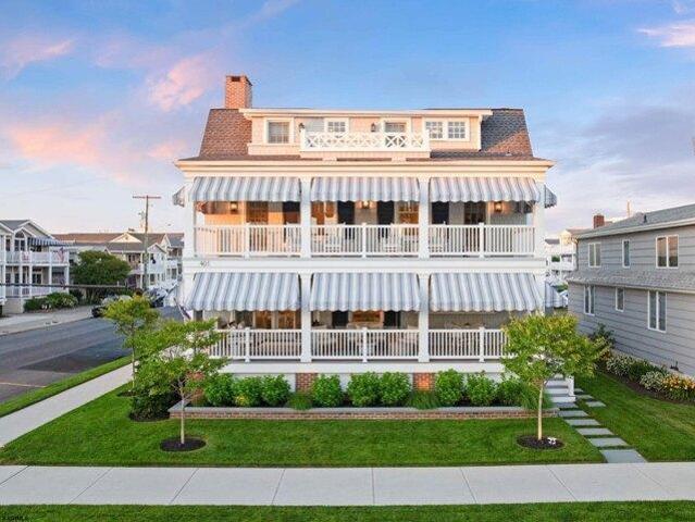 5 bedroom, Ocean City NJ 08226 105175361