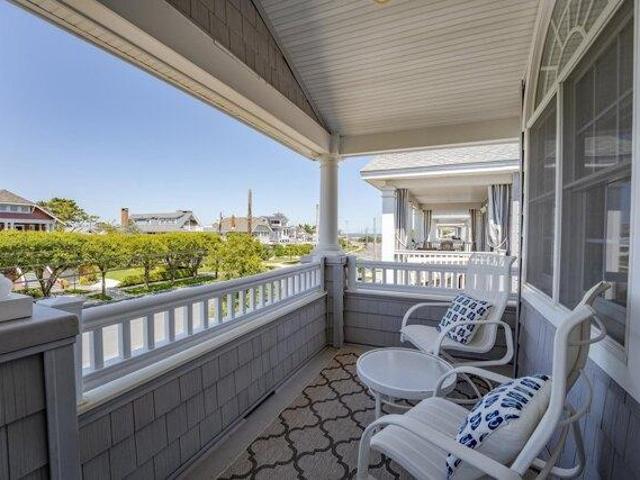 5 bedroom, Ocean City NJ 08226 105193537