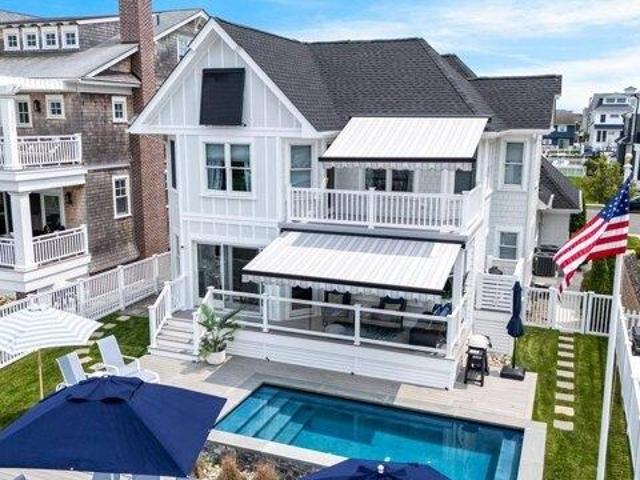 5 bedroom, Ocean City NJ 08226 105193616