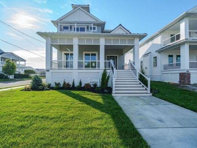 5 bedroom, Ocean City NJ 08226 105275644