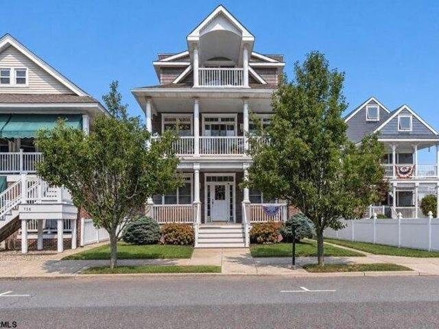 5 bedroom, Ocean City NJ 08226 105277413