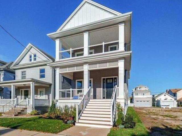 5 bedroom, Ocean City NJ 08226 105278117