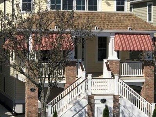 5 bedroom, Ocean City NJ 08226 LS101573107