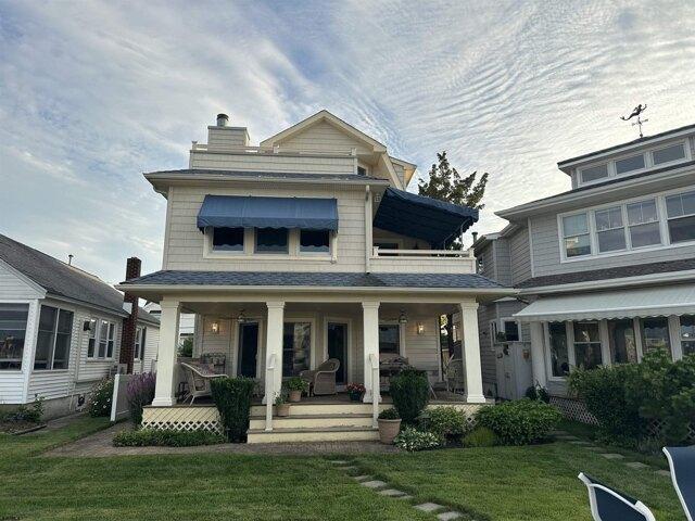 5 bedroom, Ocean City NJ 08226 LS101574023
