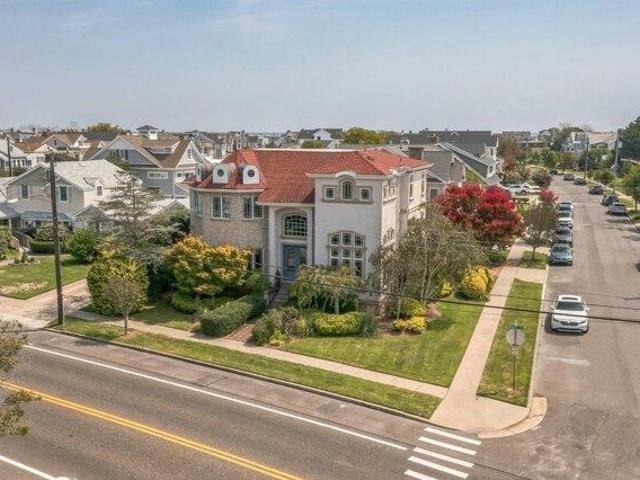 5 bedroom, Ocean City NJ 08226 LS101574368