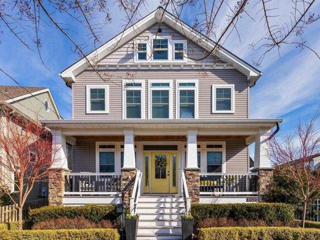5 bedroom, Ocean City NJ 08226 LS101656474